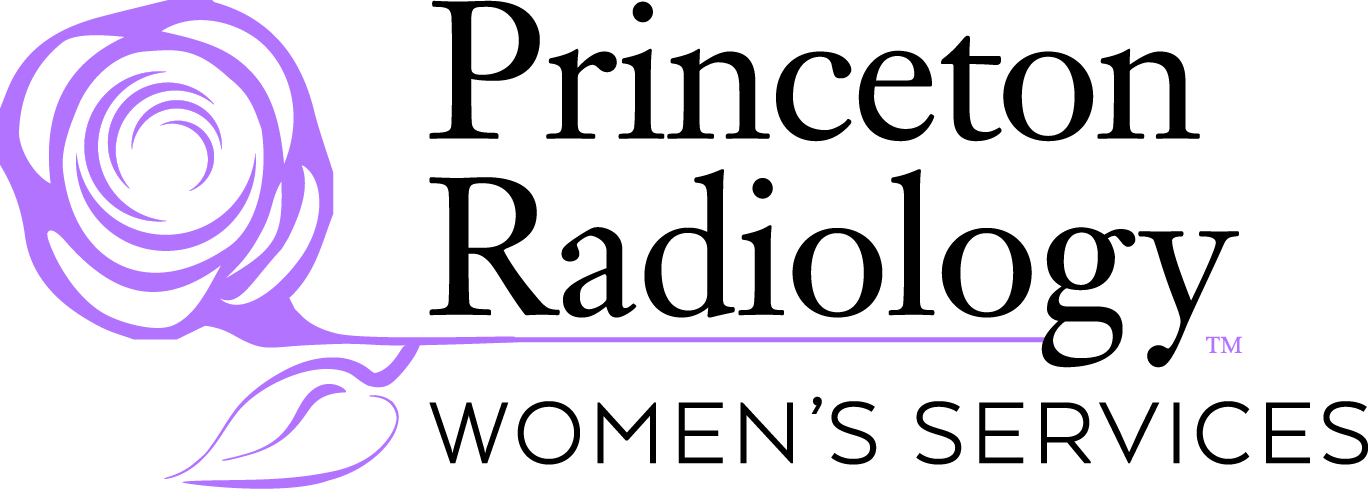 Princeton Radiology: The Bare Facts - REVEL