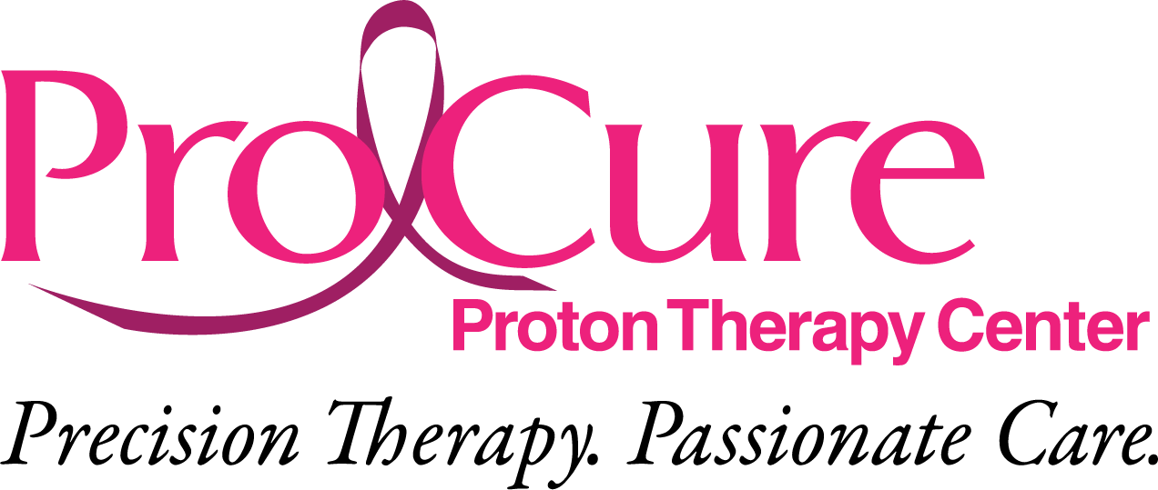 ProCure: Pro Laura - REVEL