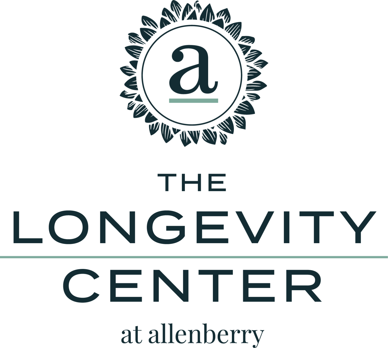 Allenberry Resort: The Longevity Center - REVEL